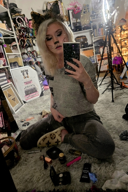 Posh Show - Poshmark